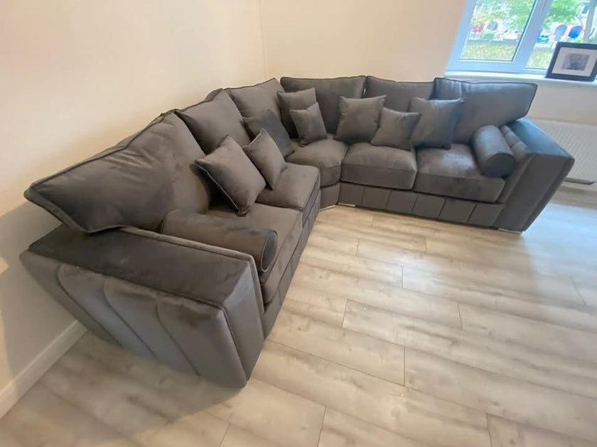 Products – SOFA HUB