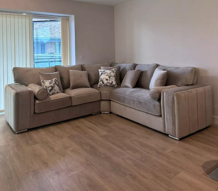 Products – SOFA HUB